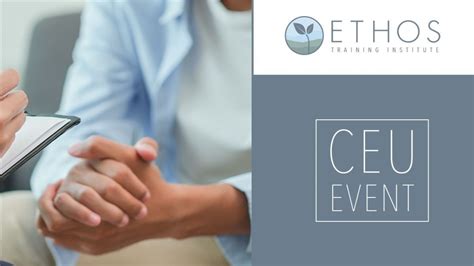 Php Vs Iop The Difference Between Treatment Programs