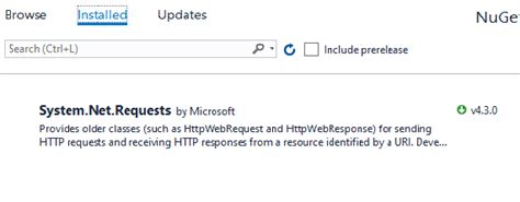 Step By Step Guide Implementing OTP API In C