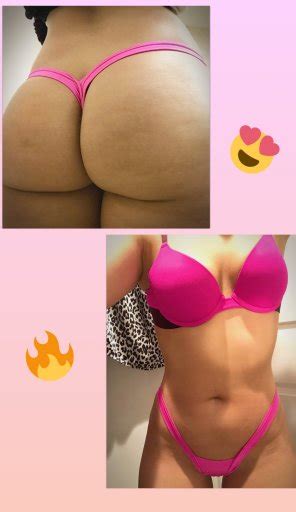 Hot Pink 👀 F Porn Pic Eporner Hot Pink 👀 F Porn Pic Eporner