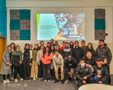 Amrita Panesar Posted On Linkedin