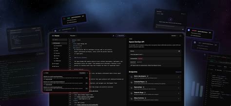 The Ultimate Guide To Api Documentation Best Practices 2025 Edition Theneo Blog