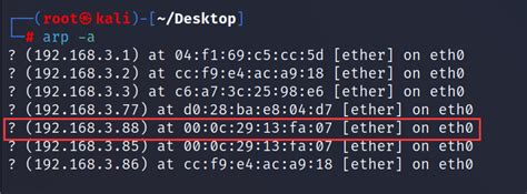 实验一：ddos攻击 实验二：dns劫持 实验三：网络钓鱼窃取信息 实验四：tcp会话劫持就你叫martin？的博客 Csdn博客