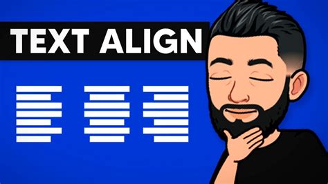 Cómo poner un texto en CSS