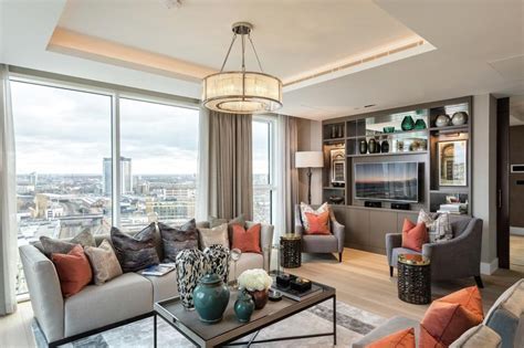 Cushman And Wakefield Core On Linkedin Core Corerealestate Corelondonresidential Coredubai