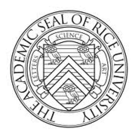 Rice University Top Colleges And Universities