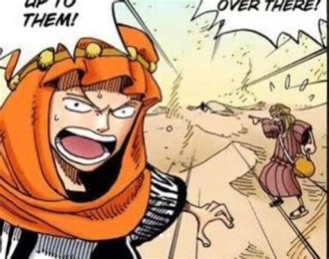 Omg Goda Parallelism 🔥🔥 Meme Reference So Goattt 🔥😱 Rmemepiece