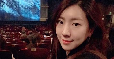 서수연 이필모 뮤지컬 응원 10번 볼 거예요