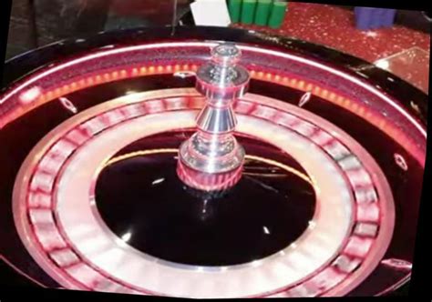 Ball V2 Object Detection Dataset By New Workspace D9wnd