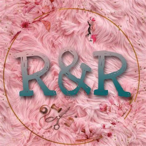 Rehab Fashion الموديل🌞سويت شيرت الخامه🌞ميلتون مبطن بوبره من الداخل