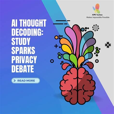 Kpr Techno Software Solutions Private Limited On Linkedin Ai