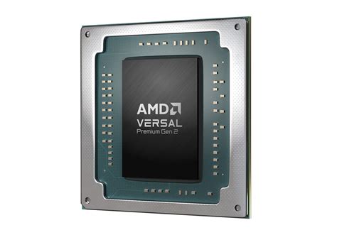 Programmable Logic Devices With Cxl 31 And Pcie Gen6 Interfacing