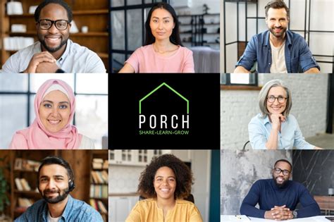 Mohammad Ghodsi Rohani Posted On Linkedin