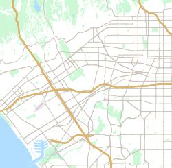 Beverlywood Los Angeles Wikipedia