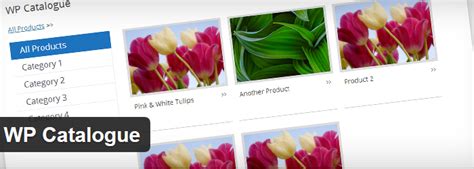 7 Best Wordpress Product Catalog Plugins Af Templates