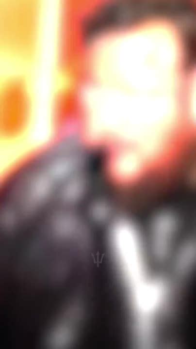 Senthil Kandasamy Posted On Linkedin