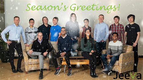 Scott Bright Scottbright Twitter