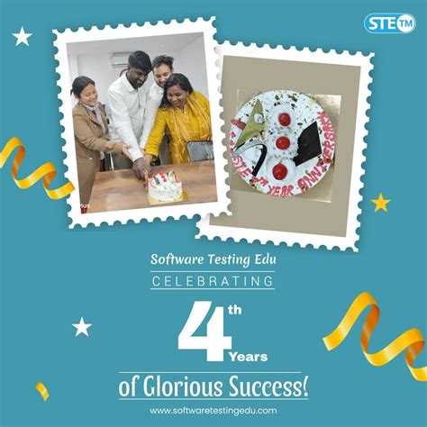 Software Testing Edu Ste Techsystem On Linkedin Softwaretestingedu