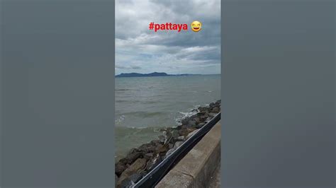 Experience The Ultimate Yatch Club Party In Pattaya Thailand