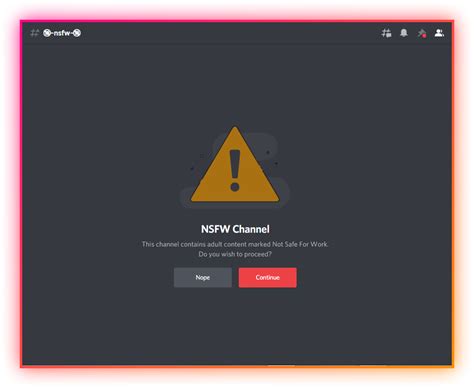 Github Discord Oxygendiscord Console Hacks A Collection Of Javascript Codes Ive Made To