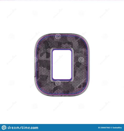 Malware Danger Symbol Oncept Of Attention Danger Computer Hacked Error Concept Stock