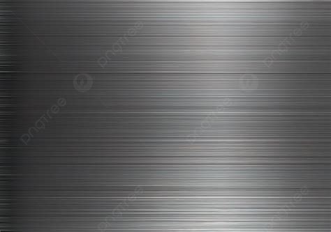 Dark Brushed Metal Texture Dark Brushed Metal Texture Steel Black