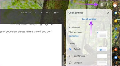 How To Auto Delete Emails In Gmail Guiding Tech