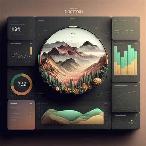 Ai Powered Design The Future Of User Interfaces Artofit