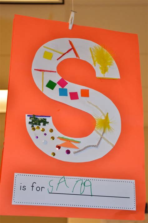 A Place Called Kindergarten This Week In Kindergarten Name