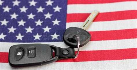 American Drivers Stock Image Image Of Freedom Duty 31318641