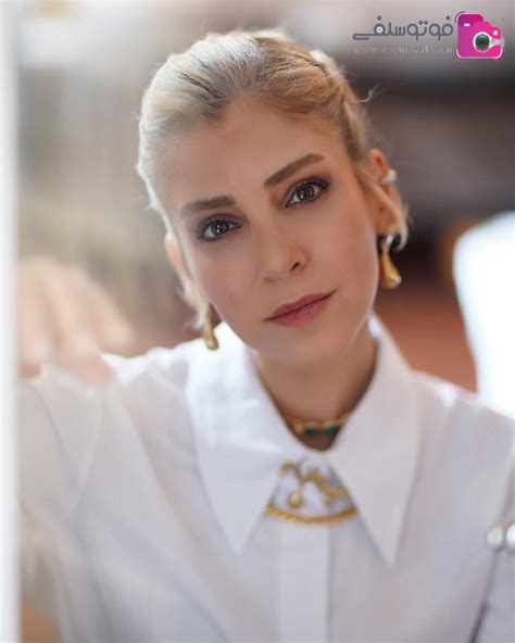 بیوگرافی گوکچه ایوب اوغلو بازیگر پرطرفدار ترکی عکس های شخصی ️ فوتوسلفی