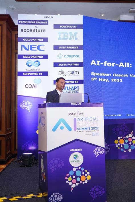 Deepak Jha On Linkedin Artificialintelligence Ai Machinelearning