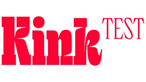 Kink And Bdsm Test