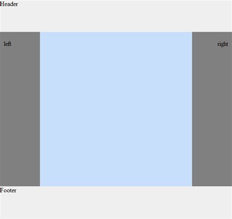 Xhtml