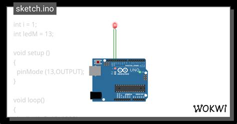 Pre Tugas 3 Wokwi Esp32 Stm32 Arduino Simulator