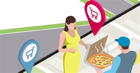 코로나19 영향에 온라인 음식배달 83 증가