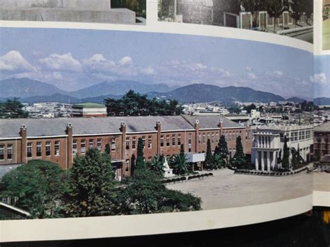 전남여자고등학교부설방송통신고등학교 광주 5회 네이버 블로그