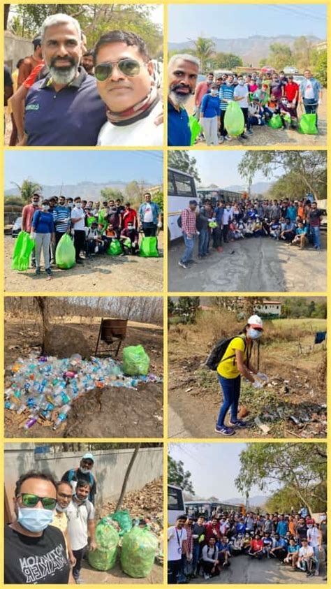 Rutuja K Posted On Linkedin