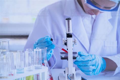 Hir Information Hub Hir Information Hub