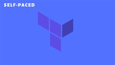 Ultimate Terraform Bootcamp School Of Devops