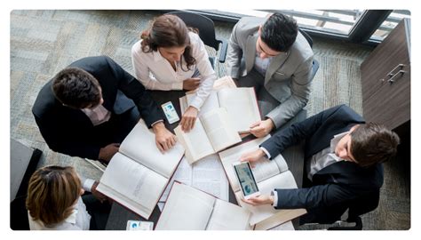 Full Guide To Integration Payescape