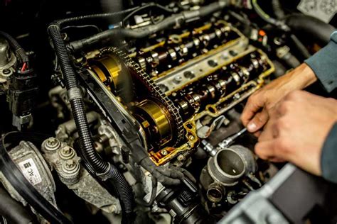 Over Ons Van Leeuwen Van Leeuwen Autos