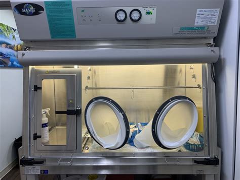 Compounding Pharmacy Victory Oncology