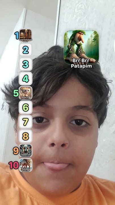 توم توم توم توم سهور Youtube