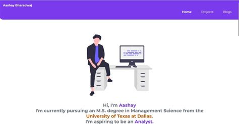 aashay bharadwaj on linkedin dataanalysis dataanalyst python sql
