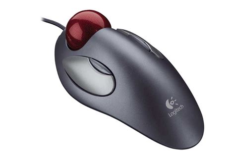 Explain Trackball With Example At Nora Weeks Blog