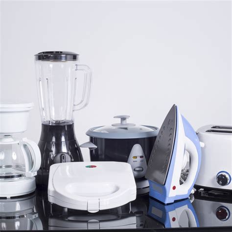 Онлайн магазин за домашни потреби Evin Пазарувай сега