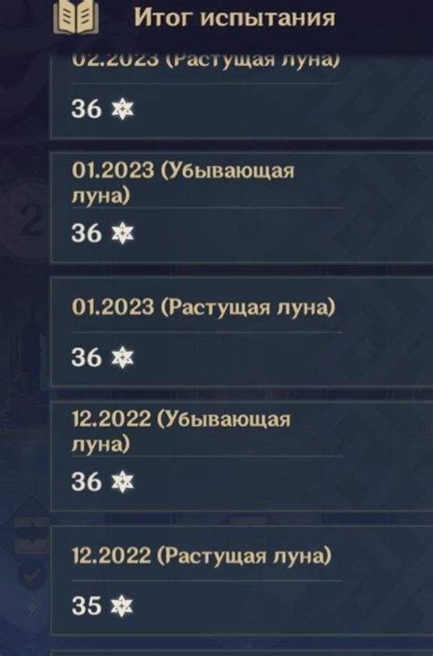 Мое путешествие по Тейвату Genshin Impact | HoYoLAB