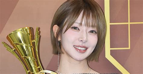 초아 ‘매력 단발 Mk포토