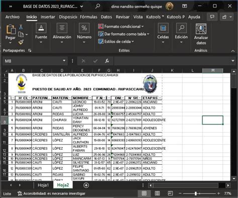 Create Graphs In Excel Pivot Tables And Formulas By Diserqui Fiverr