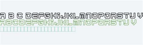 Futura Primer Bold Fonts Free Download Onlinewebfontscom